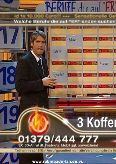 jlvgcmfe.jpg aus dem „Caps von Robin Bade“ Album von Rowena