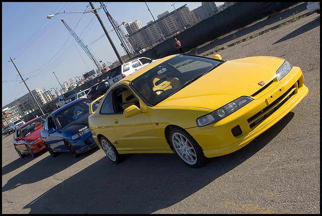 7i2nj2rx.jpg aus dem „Best ITR Dc2 Pictures“ Album von just_phil
