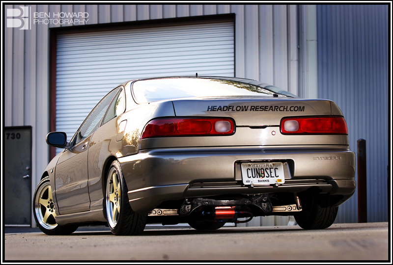 7uaw5st3.jpg aus dem „Best ITR Dc2 Pictures“ Album von just_phil
